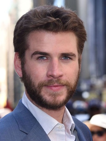 Liam hemsworth zodiac sign 60 photos - Astrologytoyou.com