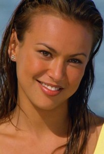 Baywatch: Season 9, Episode 4 | Rotten Tomatoes