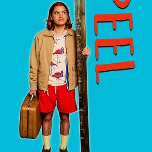 Peel - Rotten Tomatoes