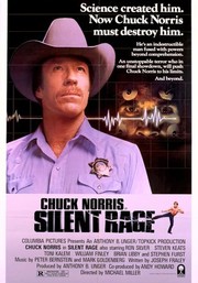 Brian Libby - Rotten Tomatoes