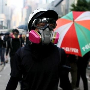 Do Not Split - Rotten Tomatoes