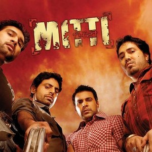 Mitti - Rotten Tomatoes