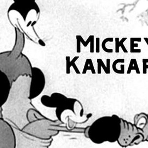 Mickey's Kangaroo - Rotten Tomatoes