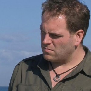 Josh Gates' Destination Truth: Season 1, Episode 12 - Rotten Tomatoes