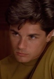 Baywatch: Season 2, Episode 12 - Rotten Tomatoes