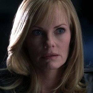 CSI: Crime Scene Investigation: Season 6, Episode 7 - Rotten Tomatoes
