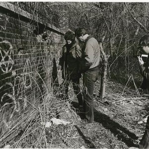 Cropsey - Rotten Tomatoes