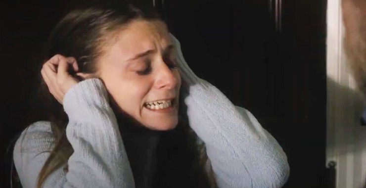 Parallel Chords - Rotten Tomatoes