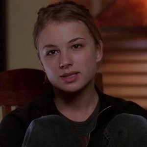 Everwood: Season 2, Episode 11 - Rotten Tomatoes