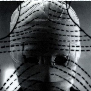 The Face of Another - Rotten Tomatoes