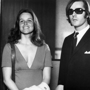 Robert F. Lyons - Rotten Tomatoes