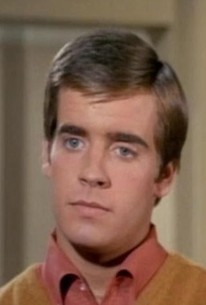 Family Affair: Season 2, Episode 10 | Rotten Tomatoes