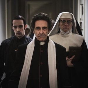 Agnes - Rotten Tomatoes