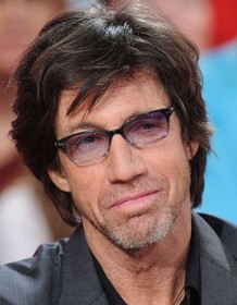 Christian Duguay - Rotten Tomatoes