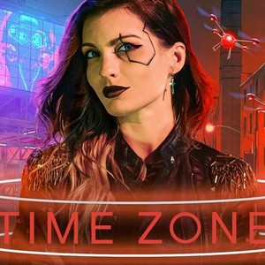 Time Zone - Rotten Tomatoes
