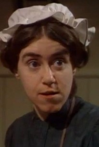 Upstairs, Downstairs: Season 2, Episode 2 | Rotten Tomatoes