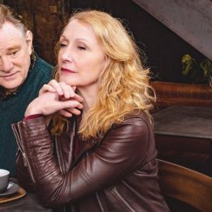 State of the Union - Rotten Tomatoes