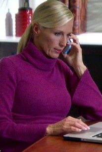 Candice Tells All: Season 4, Episode 12 - Rotten Tomatoes