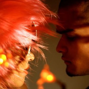 Gandu - Rotten Tomatoes