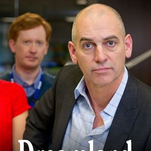 Utopia: Season 3, Episode 6 - Rotten Tomatoes