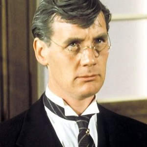 Ripping Yarns: Season 1, Episode 2 - Rotten Tomatoes