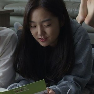 After Spring - Rotten Tomatoes