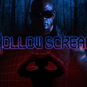 Hollow Scream - Rotten Tomatoes