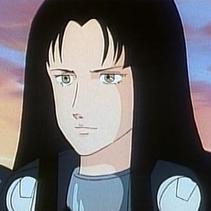 Robotech: Season 3, Episode 23 - Rotten Tomatoes