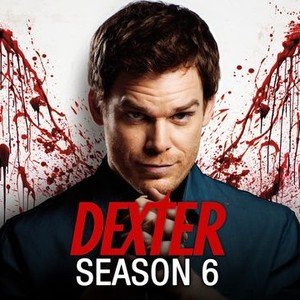 Dexter: Season 6, Episode 1 - Rotten Tomatoes