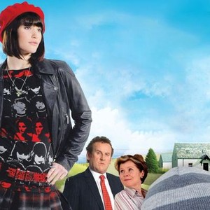 Three and Out - Rotten Tomatoes