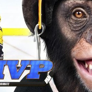 MVP: Most Valuable Primate - Rotten Tomatoes