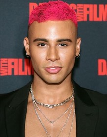 Emmanuel Lopez Alonso | Rotten Tomatoes