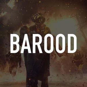 Barood - Rotten Tomatoes