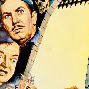 The Raven - Rotten Tomatoes