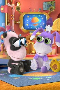 Kiddets: Season 1, Episode 21 | Rotten Tomatoes