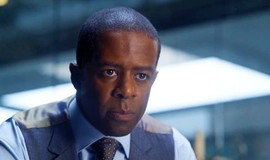 The Rook - Rotten Tomatoes