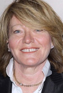 Brooke Kennedy Pictures - Rotten Tomatoes