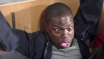Ride Along - Rotten Tomatoes