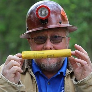 My Million Dollar Invention - Rotten Tomatoes