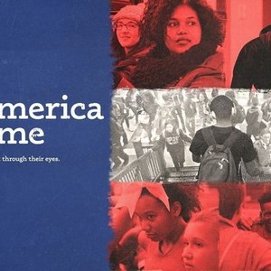 America to Me - Rotten Tomatoes