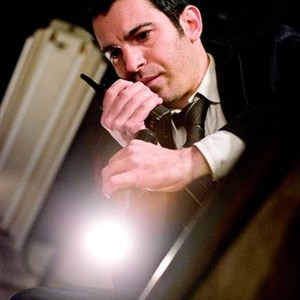 Devil - Rotten Tomatoes