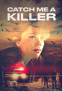 Catch Me a Killer: Season 1 | Rotten Tomatoes