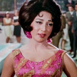 Ankhen - Rotten Tomatoes