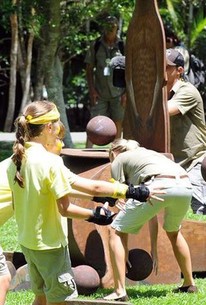 Bindi's Bootcamp: Season 1, Episode 20 - Rotten Tomatoes