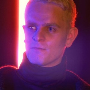 The Tomorrow Job - Rotten Tomatoes