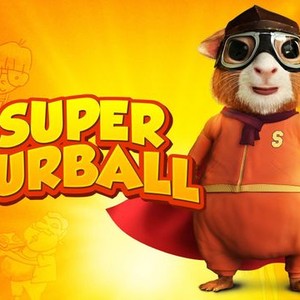 Super Furball - Rotten Tomatoes