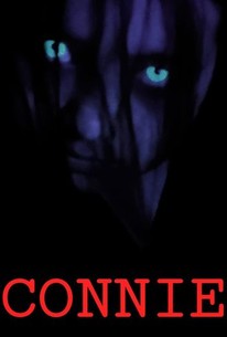 Connie (2021) | Rotten Tomatoes