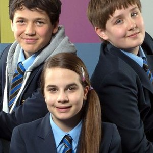 So Awkward - Rotten Tomatoes