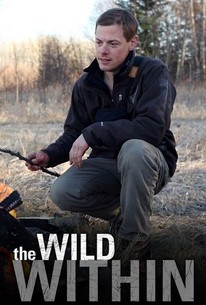 The Wild Within | Rotten Tomatoes