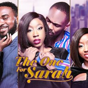 The One for Sarah - Rotten Tomatoes